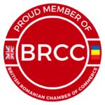 TUYA Digital - SEO & GEO Agency - TUYA Digital