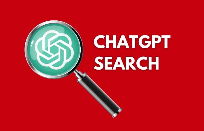 ChatGPT Search: AI-Powered Search Engines Are Changing the Game - TUYA Digital